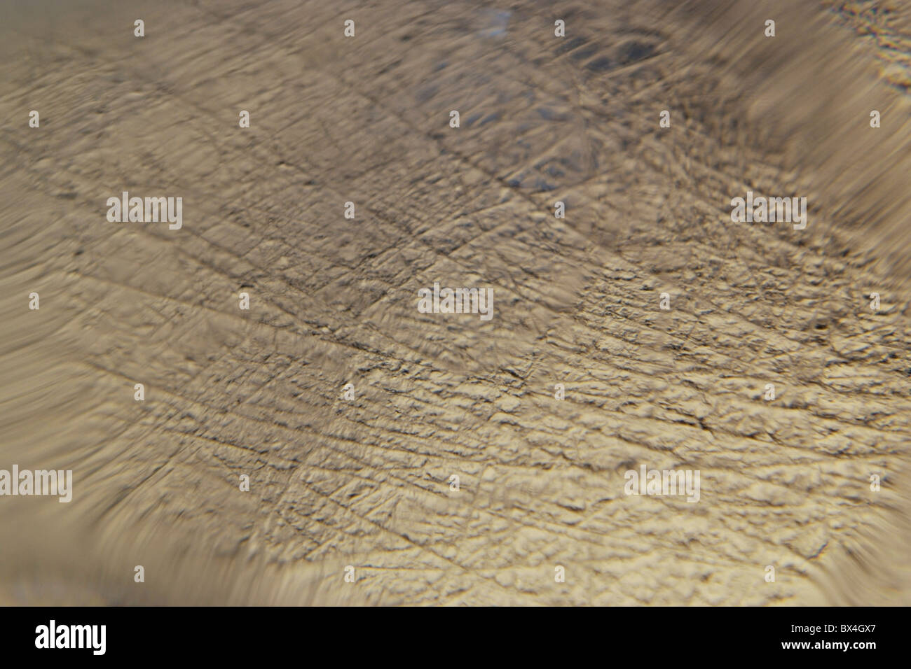 close up of ice Stock Photo - Alamy