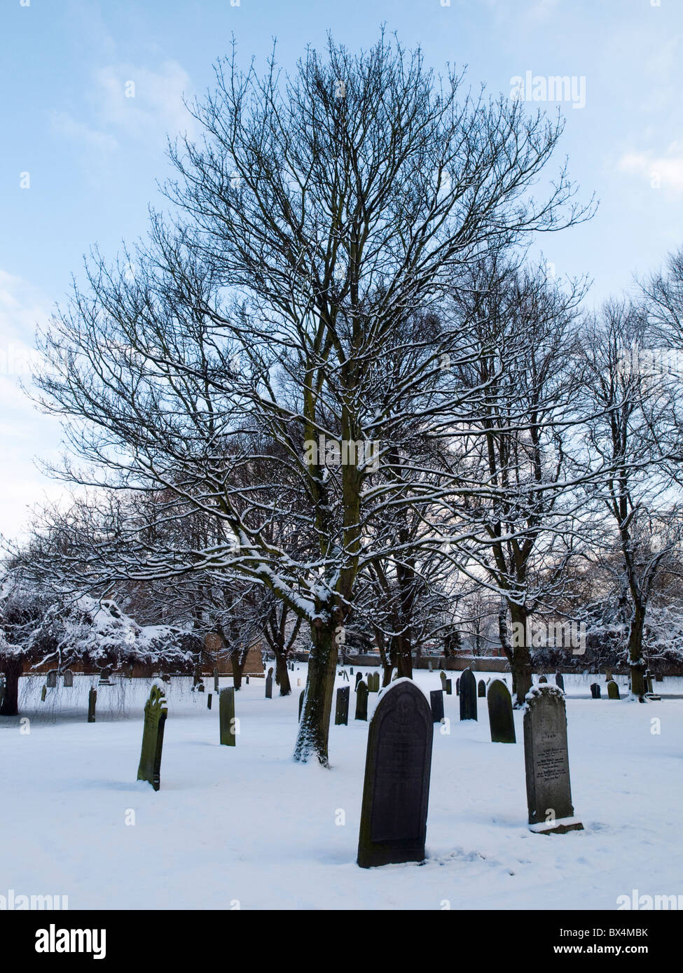 Basford united hi-res stock photography and images - Alamy