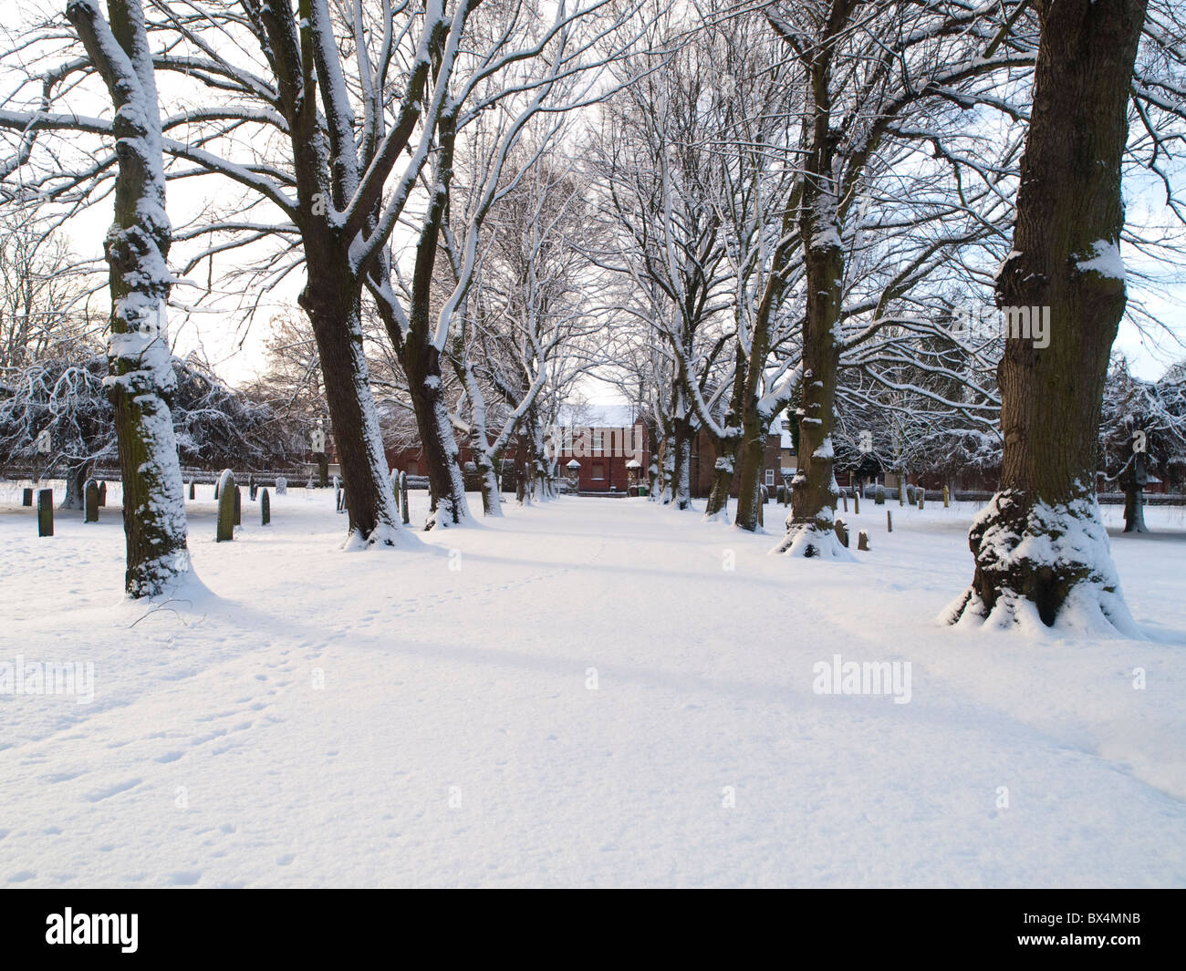 Basford hi-res stock photography and images - Alamy