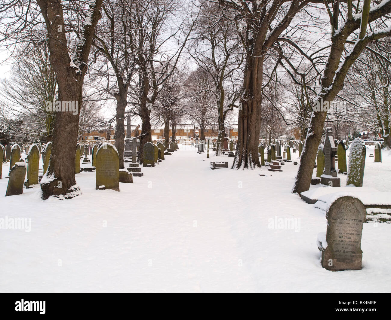 Basford hi-res stock photography and images - Alamy