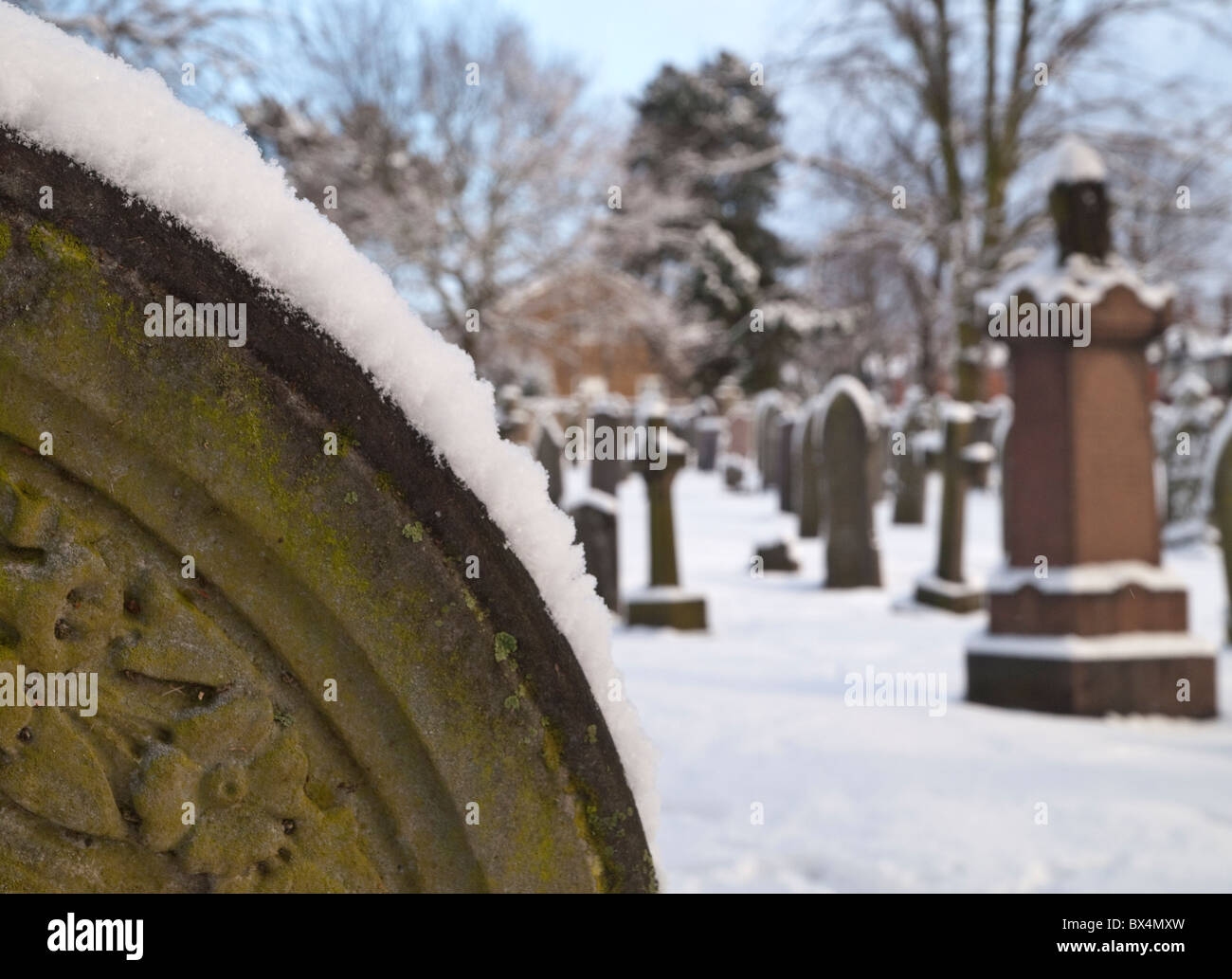 Basford High Resolution Stock Photography and Images - Alamy