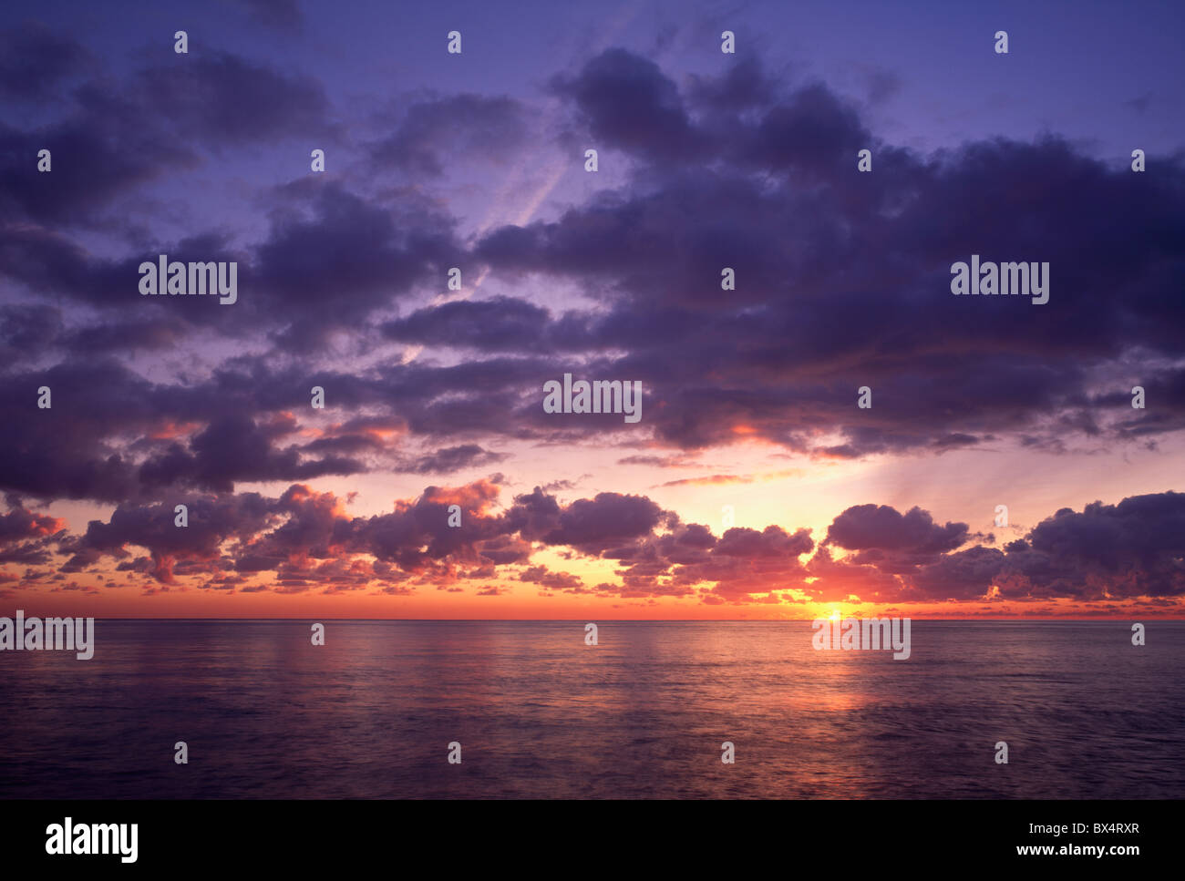 Killiney beach hi-res stock photography and images - Alamy