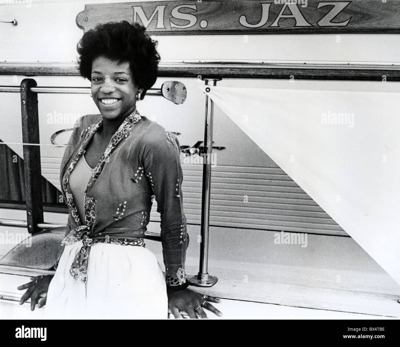 Evelyn champagne king hi-res stock photography and images - Alamy