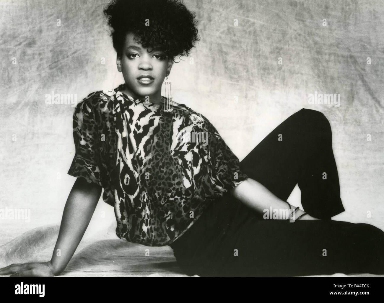 Evelyn champagne king hi-res stock photography and images - Alamy