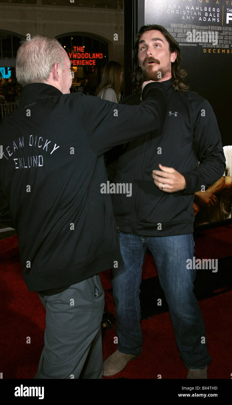 Dicky hi-res stock photography and images - Alamy