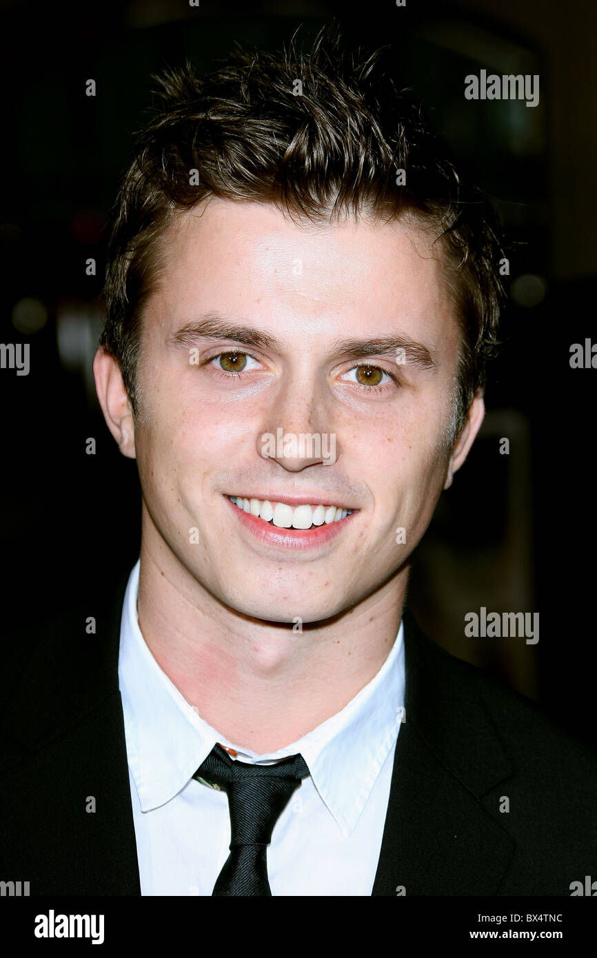 KENNY WORMALD THE FIGHTER LOS ANGELES PREMIERE HOLLYWOOD LOS ANGELES ...