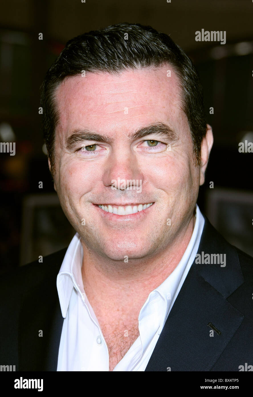 Tucker tooley hi-res stock photography and images - Alamy