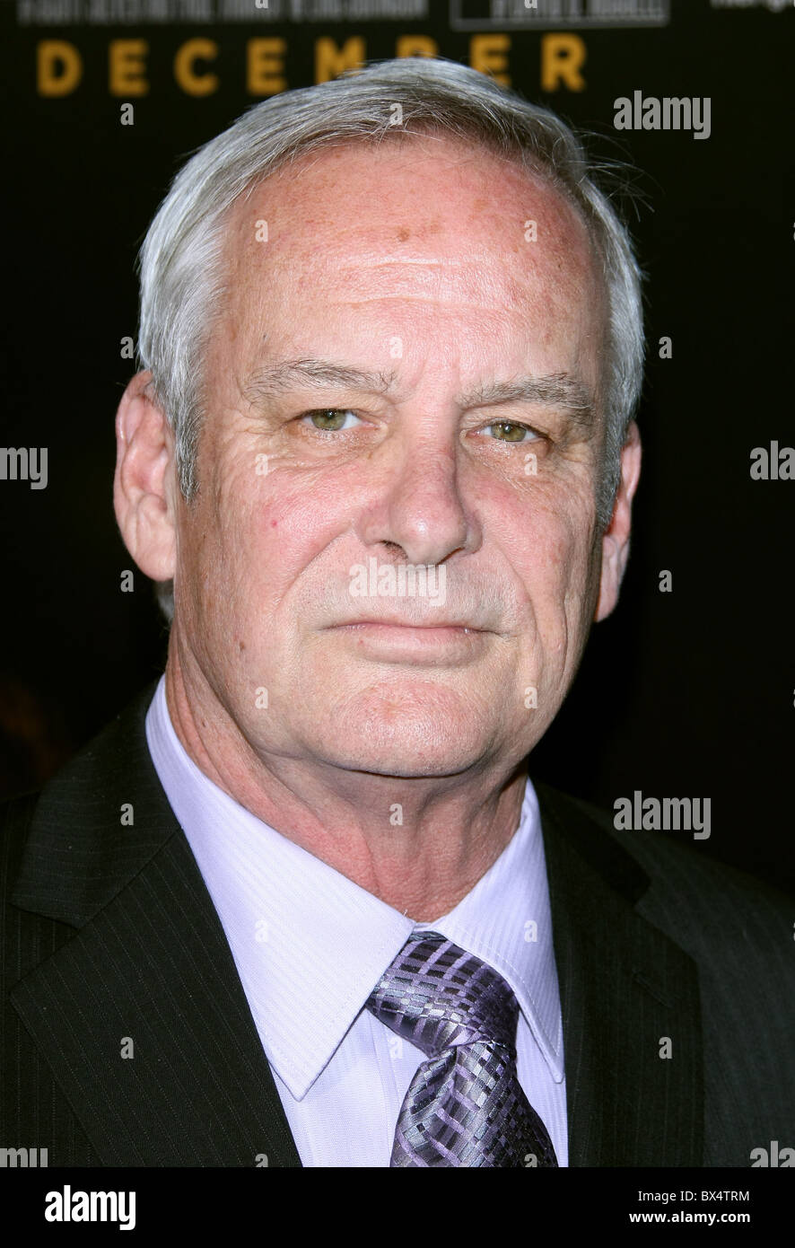 Eric johnson hi-res stock photography and images - Alamy