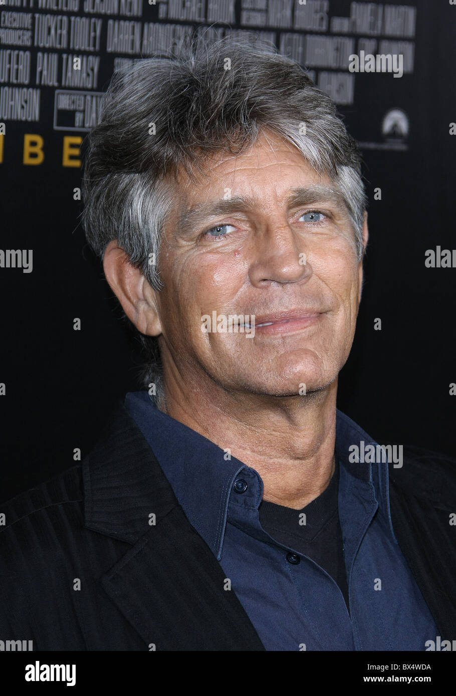 Eric roberts hi-res stock photography and images - Alamy