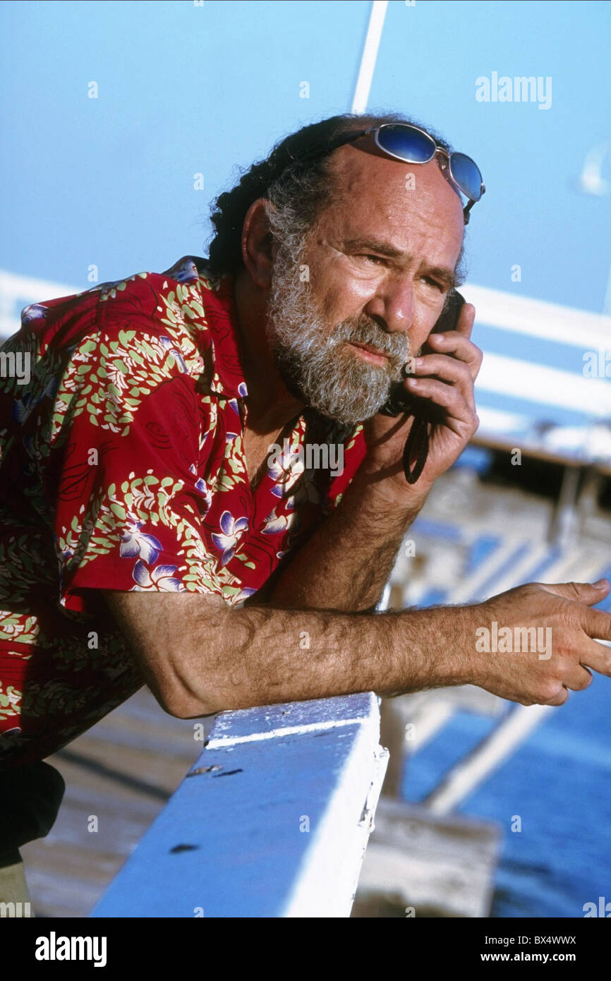 Margolin Stock Photos & Margolin Stock Images - Alamy