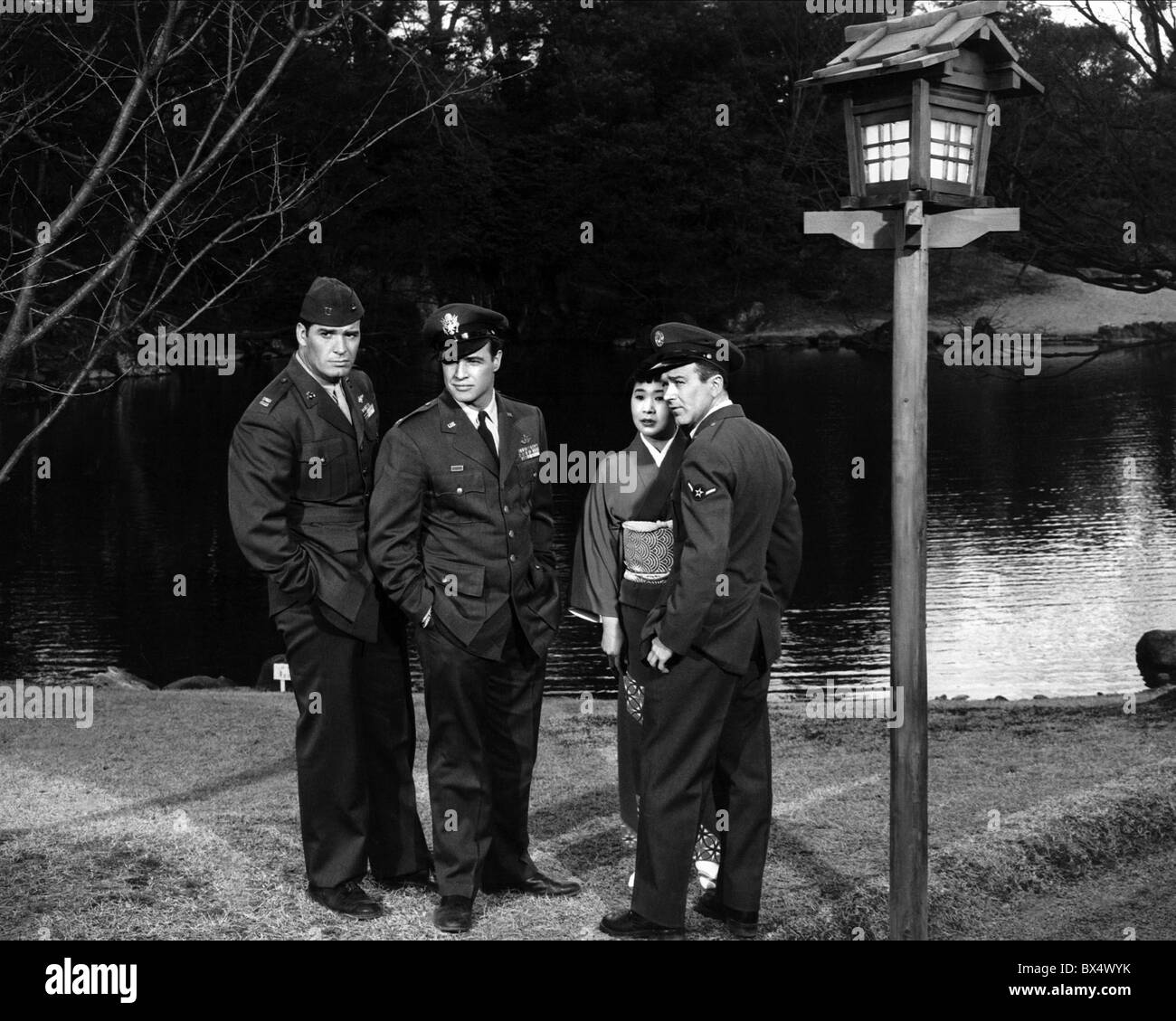 Uniform With Buttons High Resolution Stock Photography and Images - Alamy