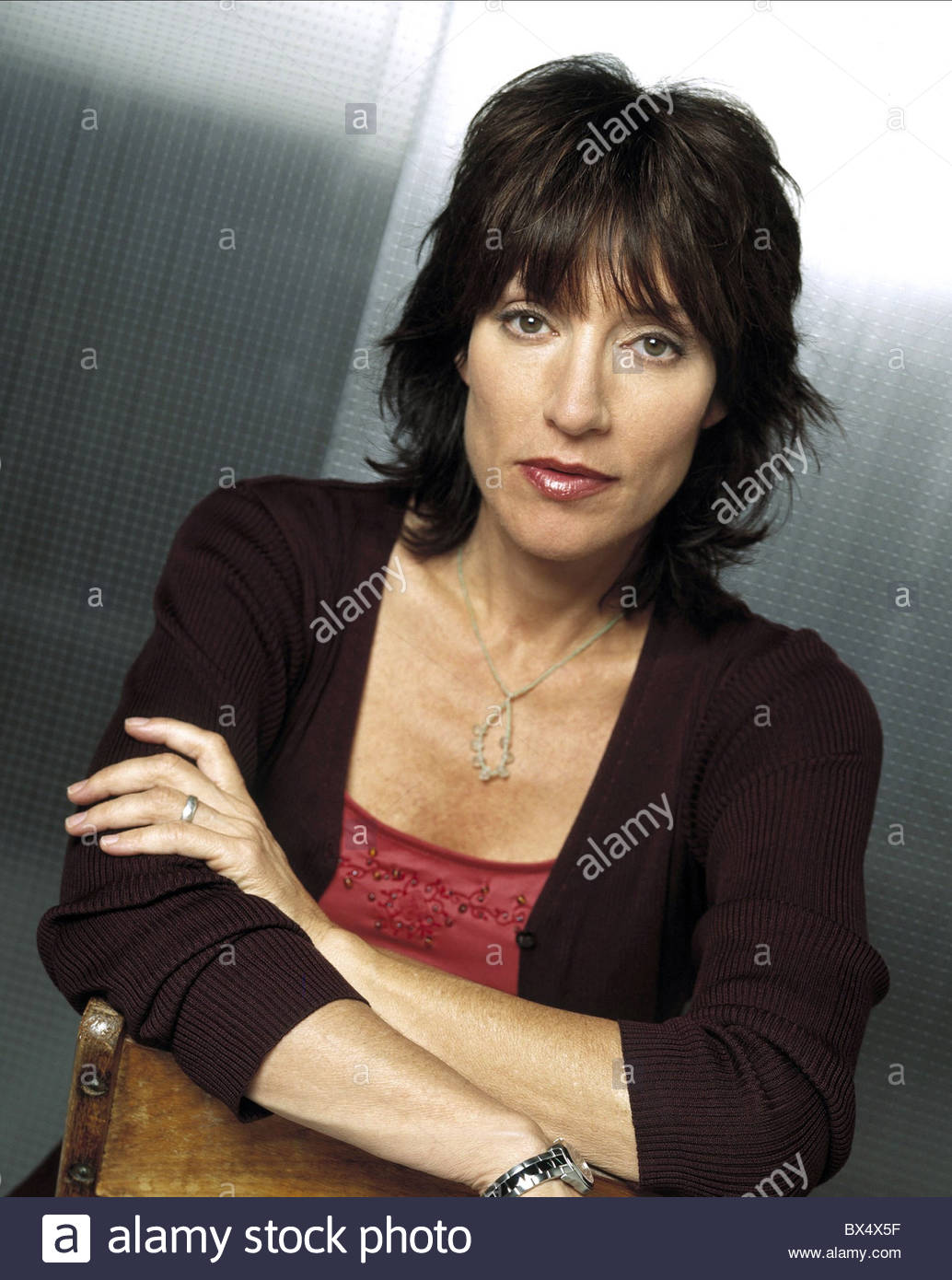 Simple As Abc High Resolution Stock Photography and Images - Alamy