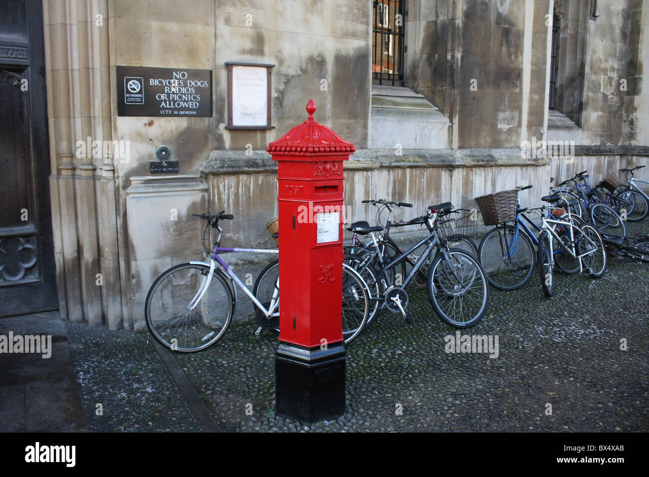 Kings letters hi-res stock photography and images - Alamy