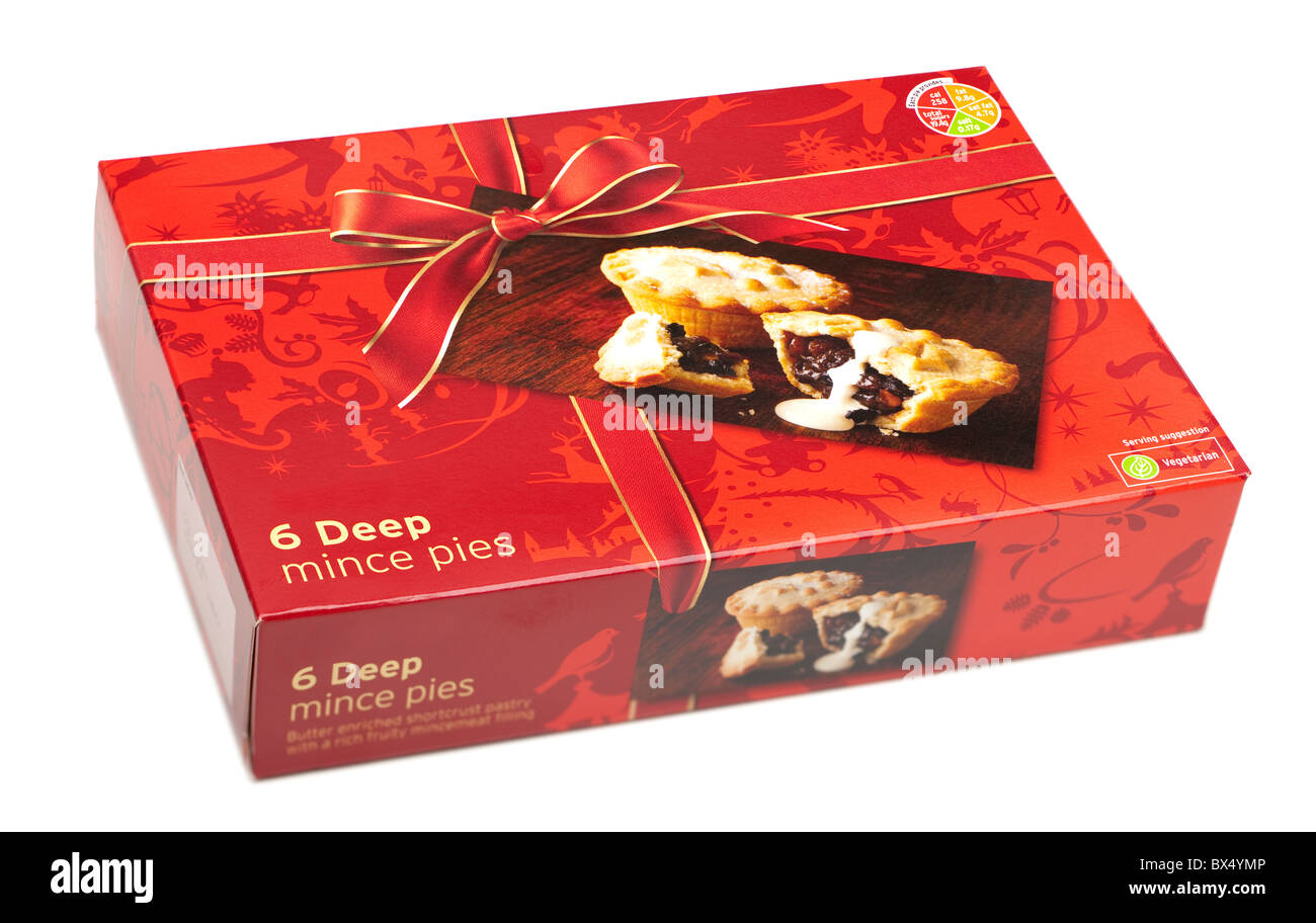 Deep six Cut Out Stock Images & Pictures - Alamy