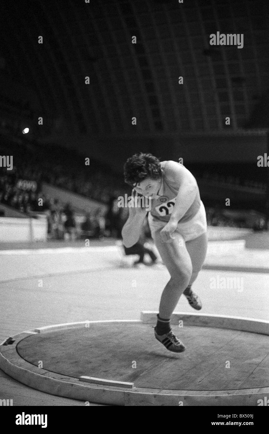 Nadezhda hi-res stock photography and images - Alamy