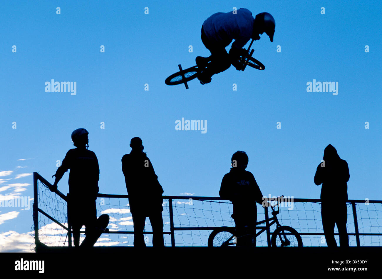 Freestyle hi-res stock photography and images - Alamy