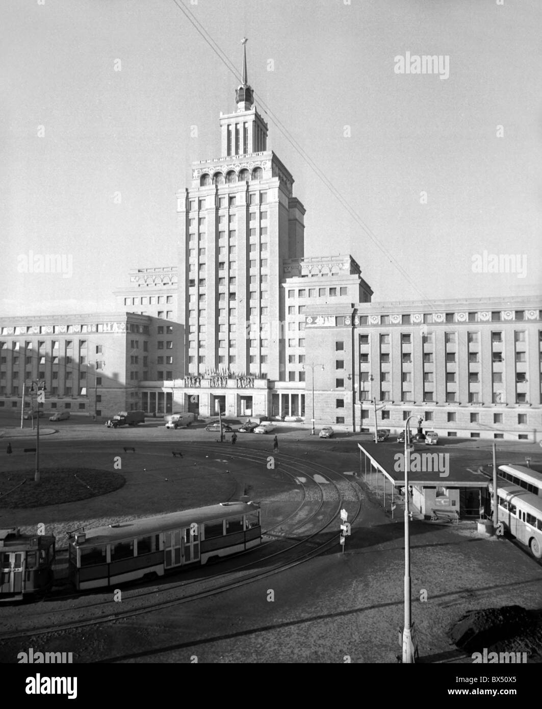 Realism hi-res stock photography and images - Alamy