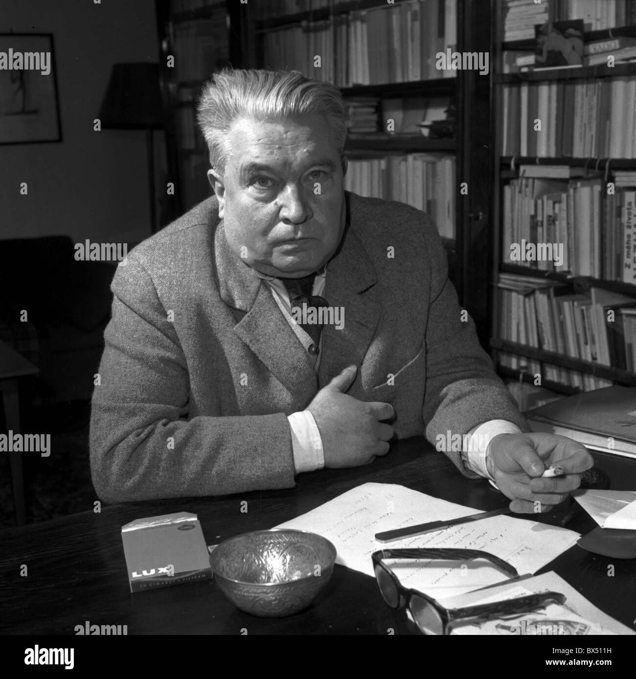 1966 1984 hi-res stock photography and images - Alamy