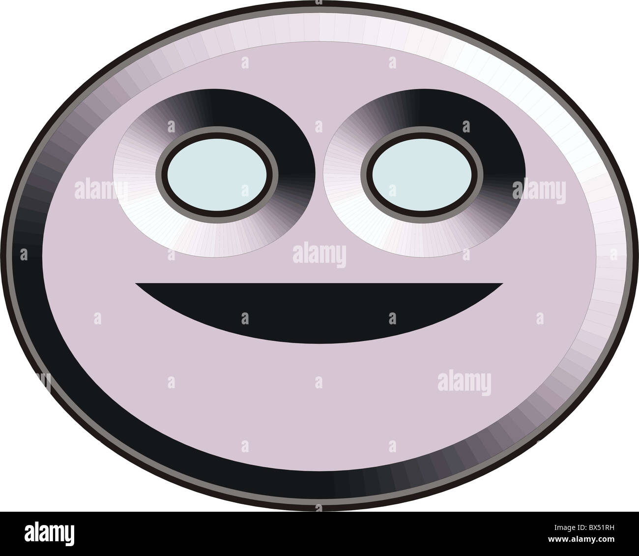 This is graphic to be original no copy.This is graphic to be for design ...