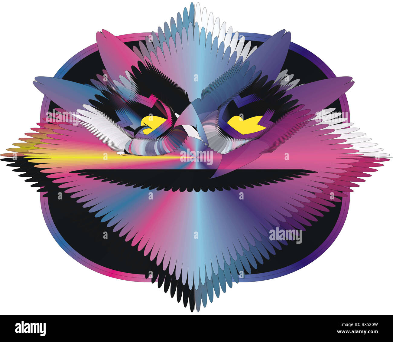 This is graphic to be original no copy.This is graphic to be for design ...