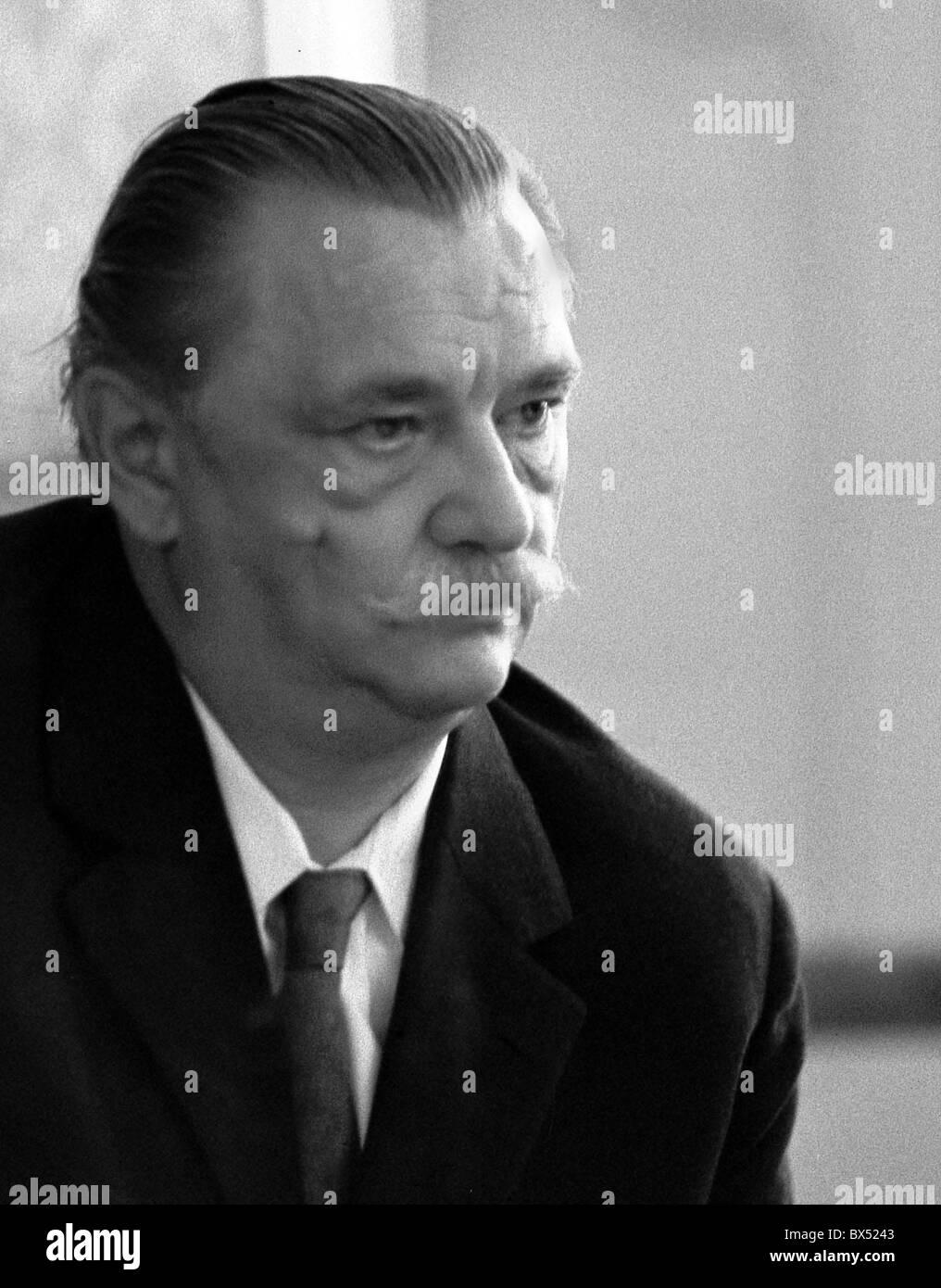 Master christian Black and White Stock Photos & Images - Alamy