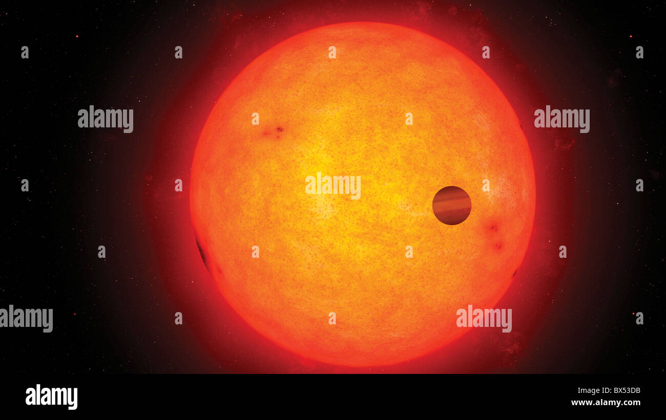 Transiting planets hi-res stock photography and images - Alamy