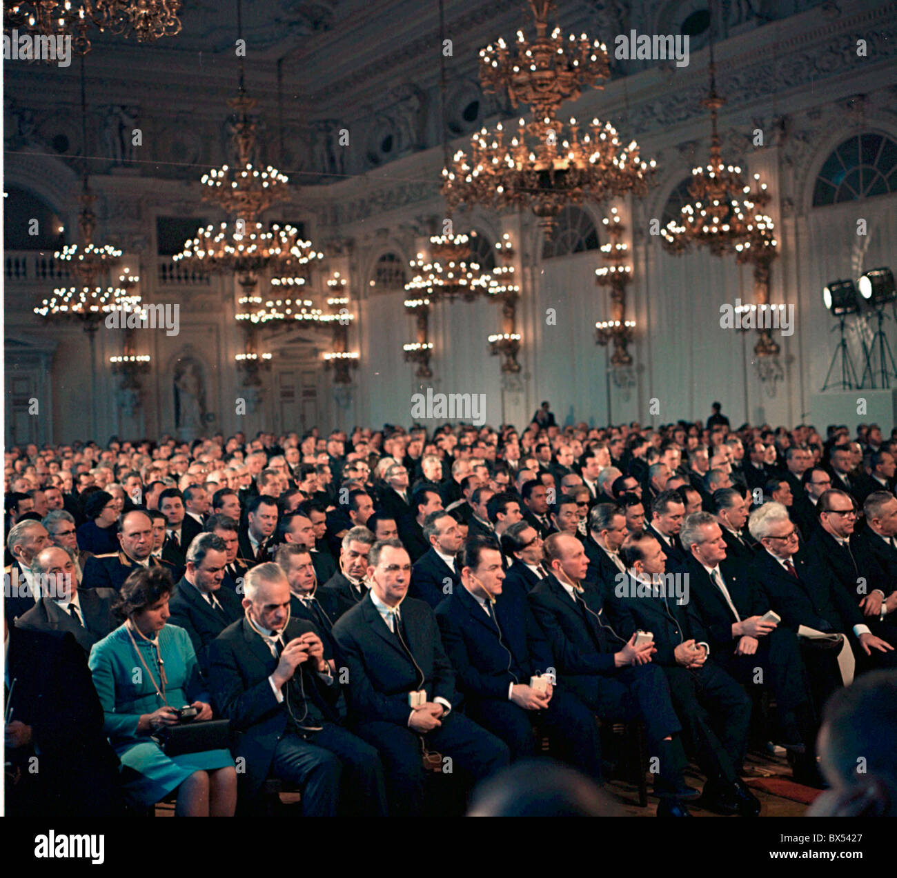1948 history hi-res stock photography and images - Alamy