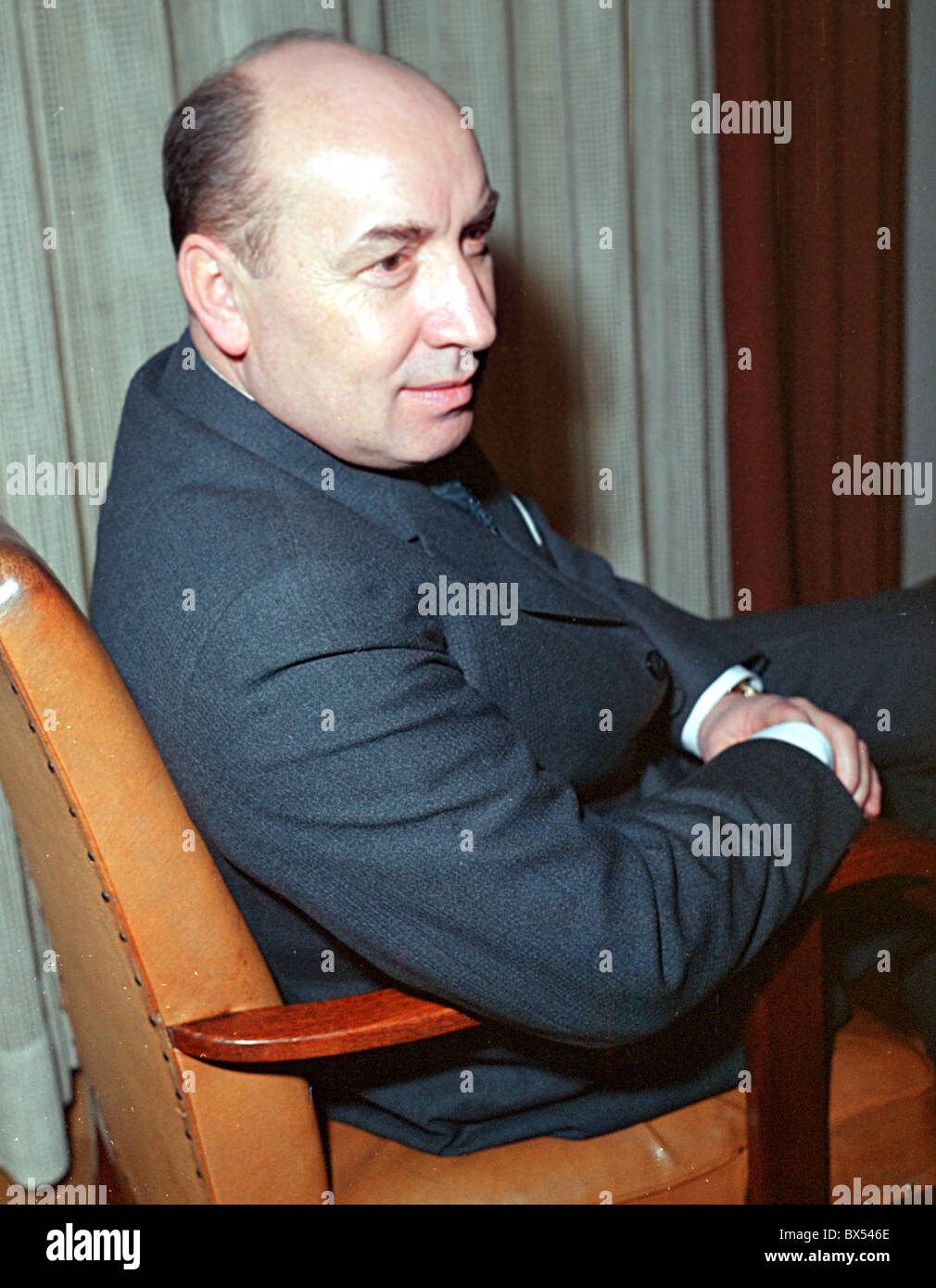 Cernik hi-res stock photography and images - Alamy