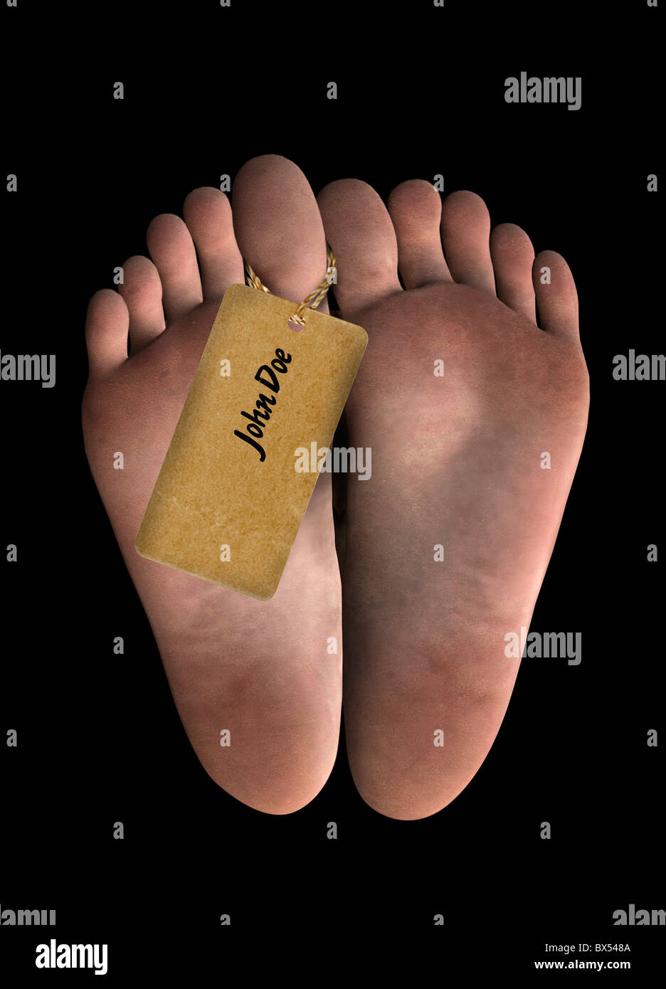 Cadaver hi-res stock photography and images - Alamy
