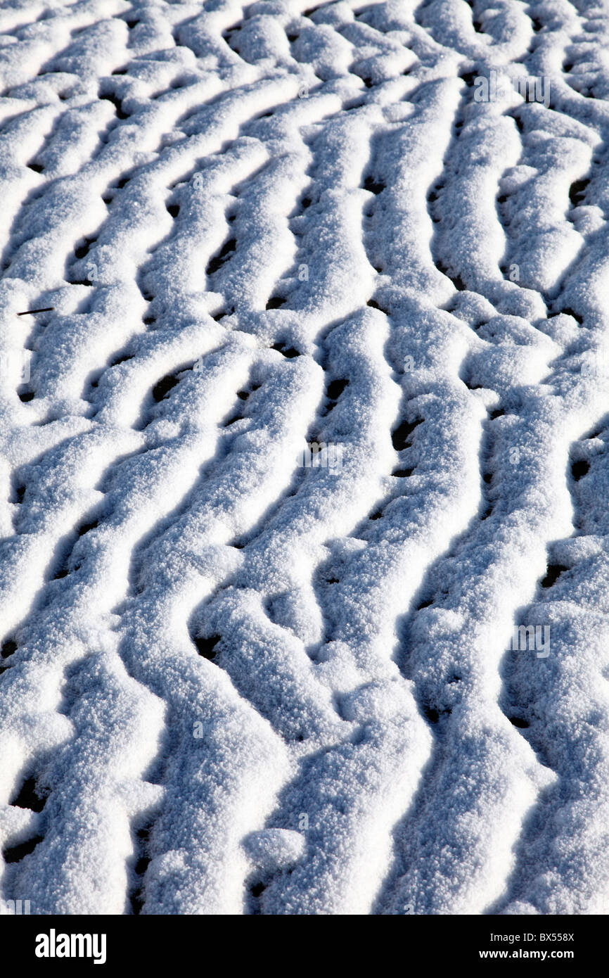 Bottom mud hi-res stock photography and images - Alamy