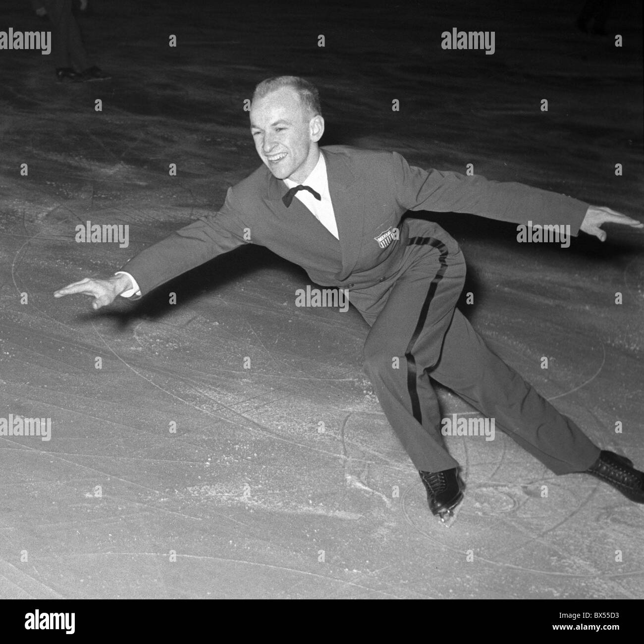 David Jenkins High Resolution Stock Photography and Images - Alamy