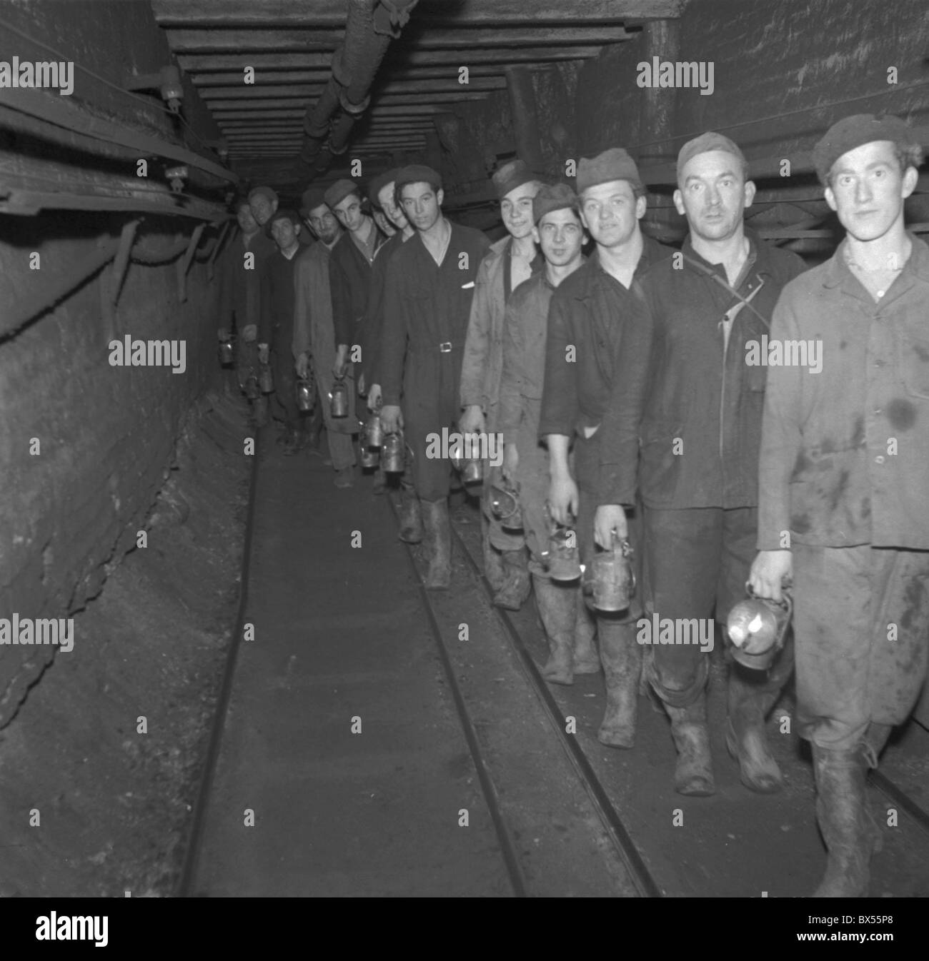 Free coal hi-res stock photography and images - Alamy