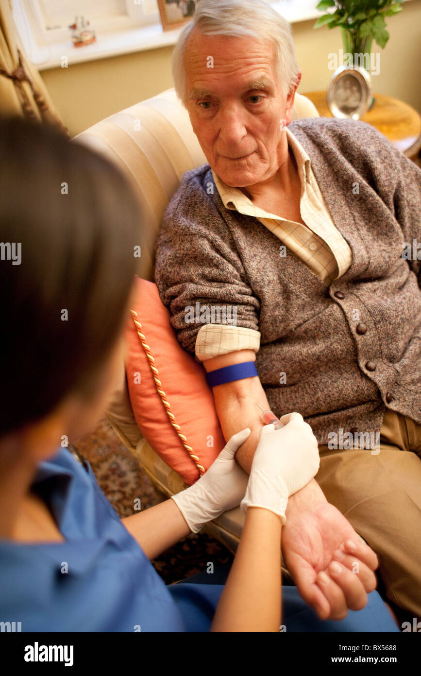 Sample hi-res stock photography and images - Alamy