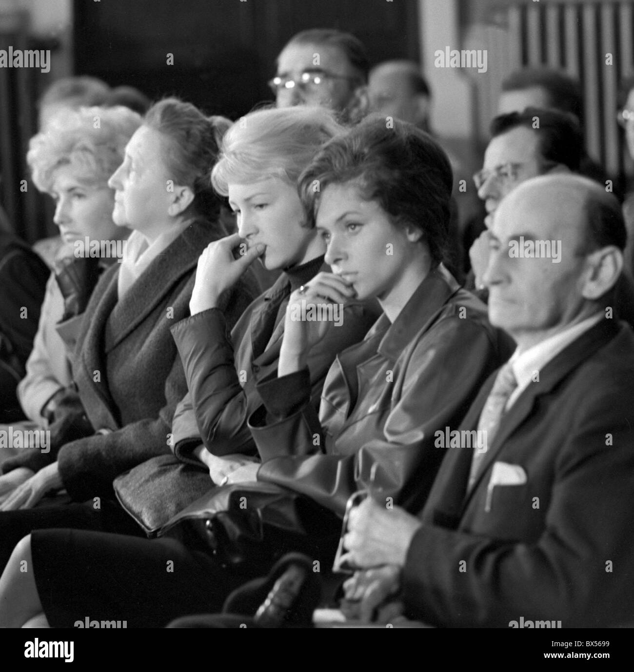 White disorderly Black and White Stock Photos & Images - Alamy