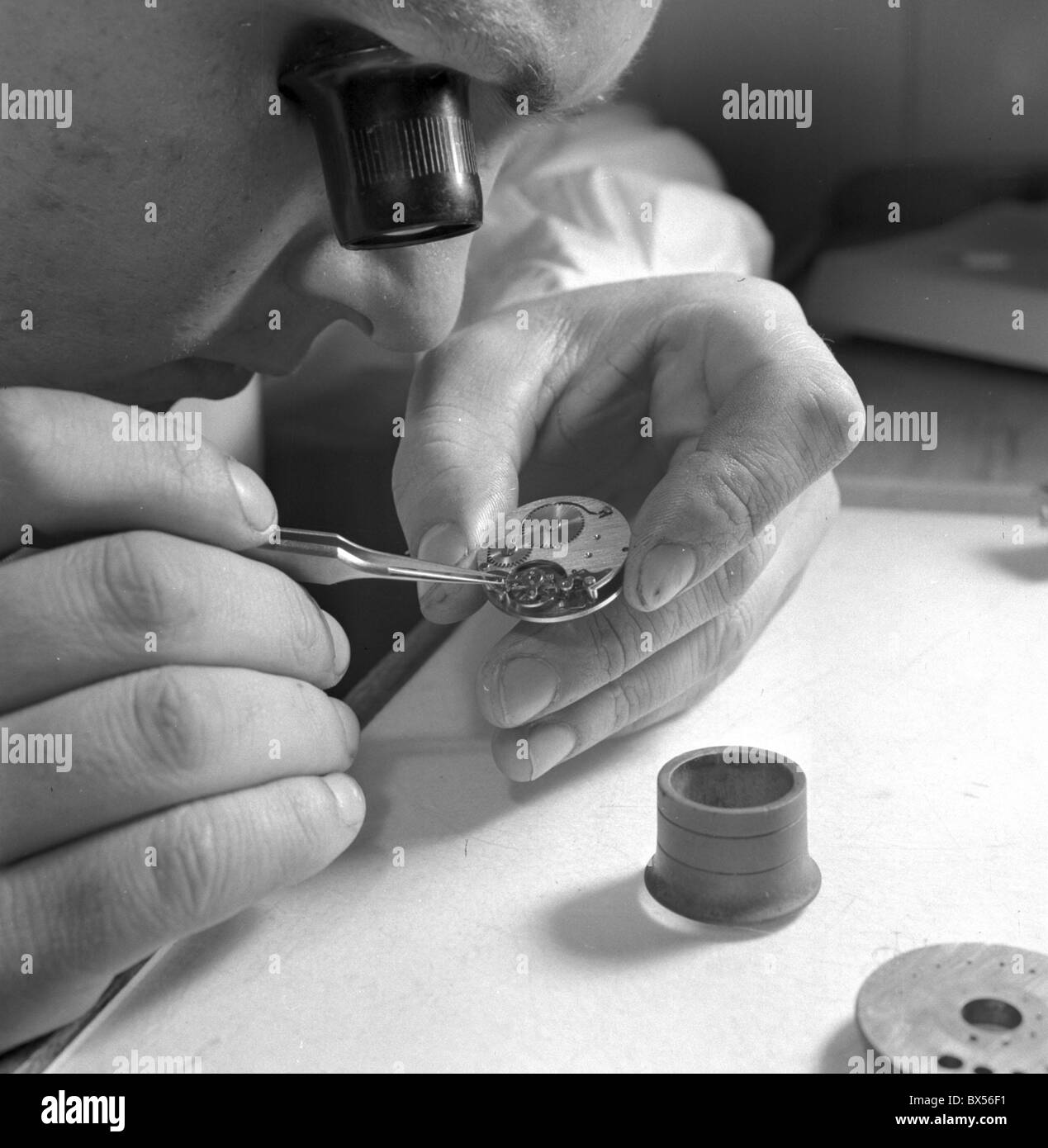 Scepters hi-res stock photography and images - Alamy