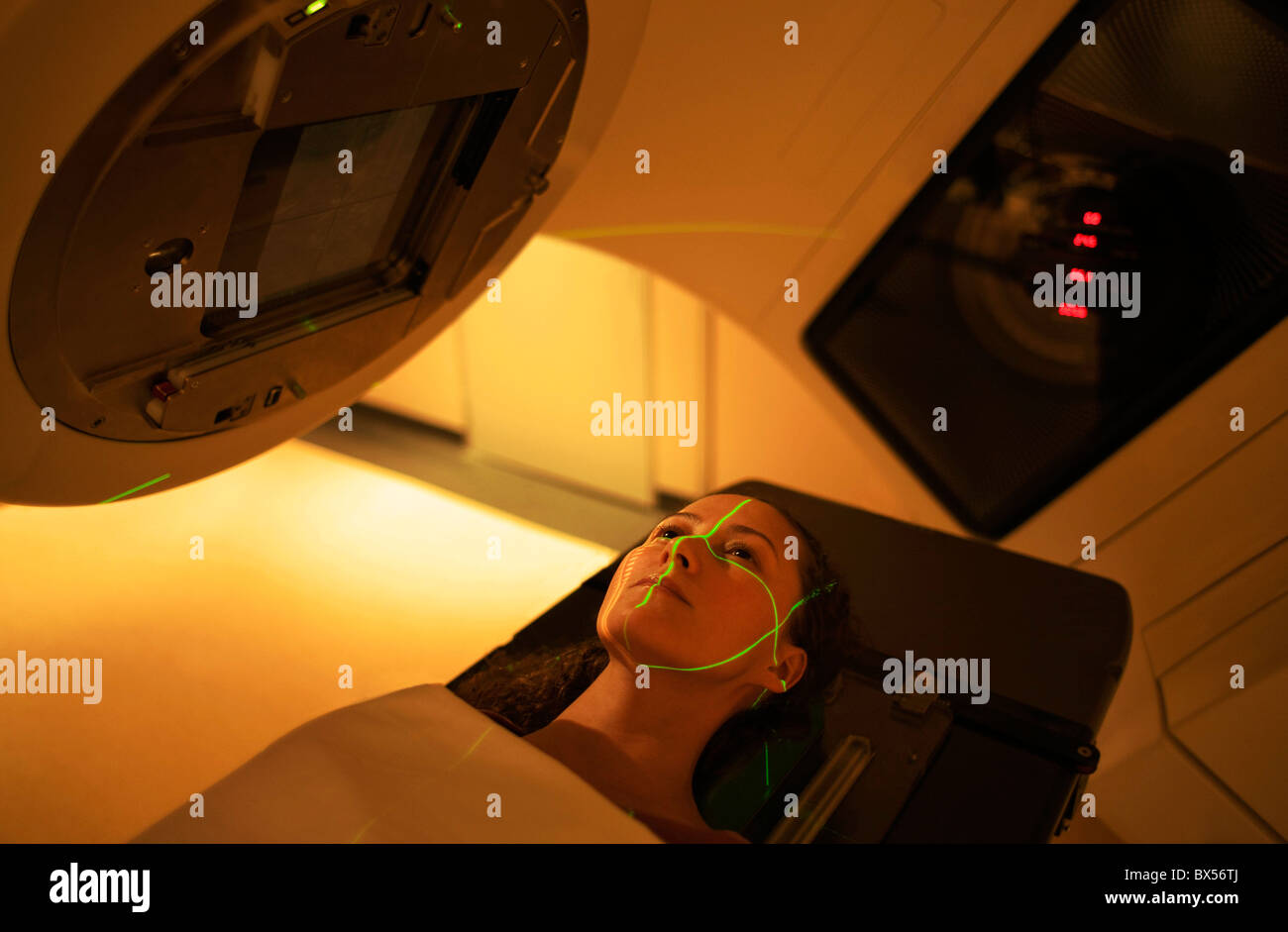 Medical Lasers Stock Photos & Medical Lasers Stock Images - Alamy