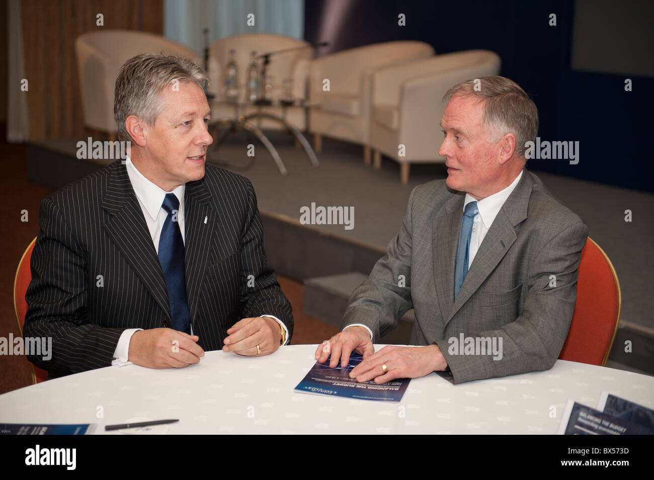 Peter robinson hi-res stock photography and images - Alamy