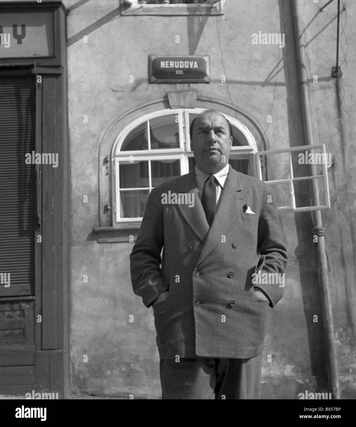 Human rights first Black and White Stock Photos & Images - Alamy