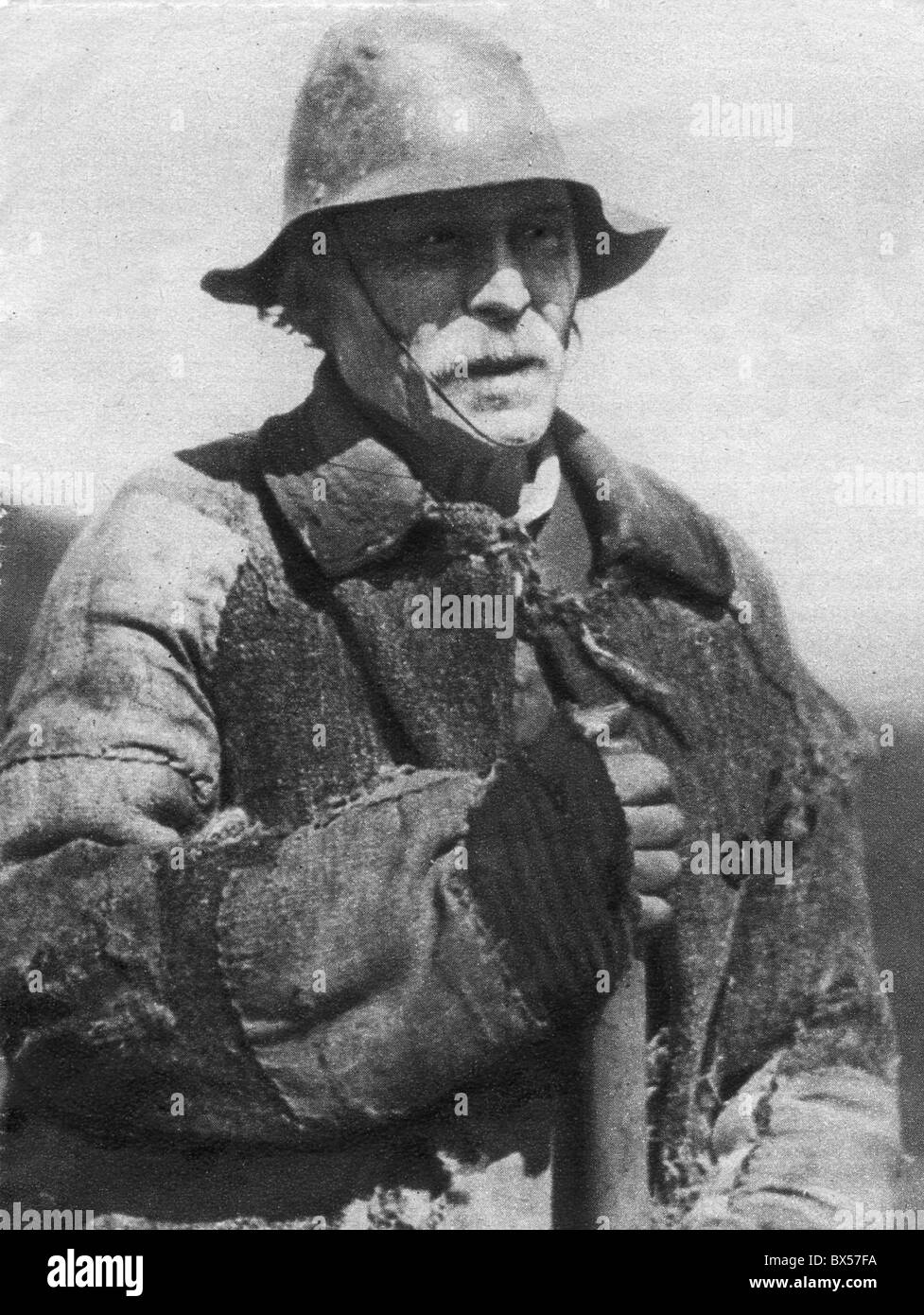 Ruthenia High Resolution Stock Photography and Images - Alamy