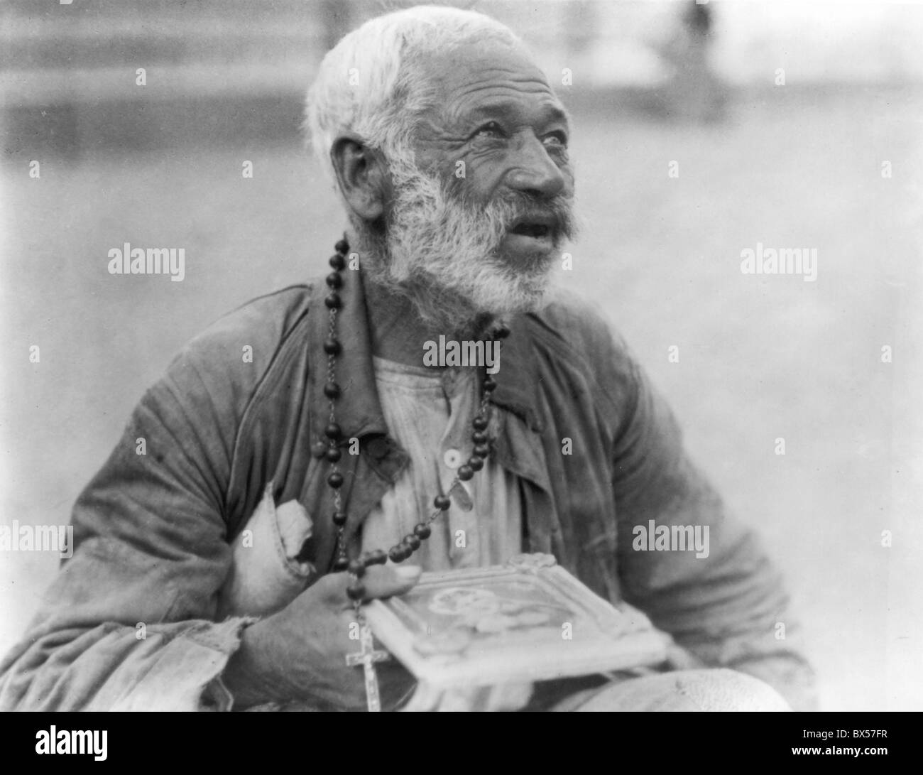 Carpatian ruthenia hi-res stock photography and images - Alamy