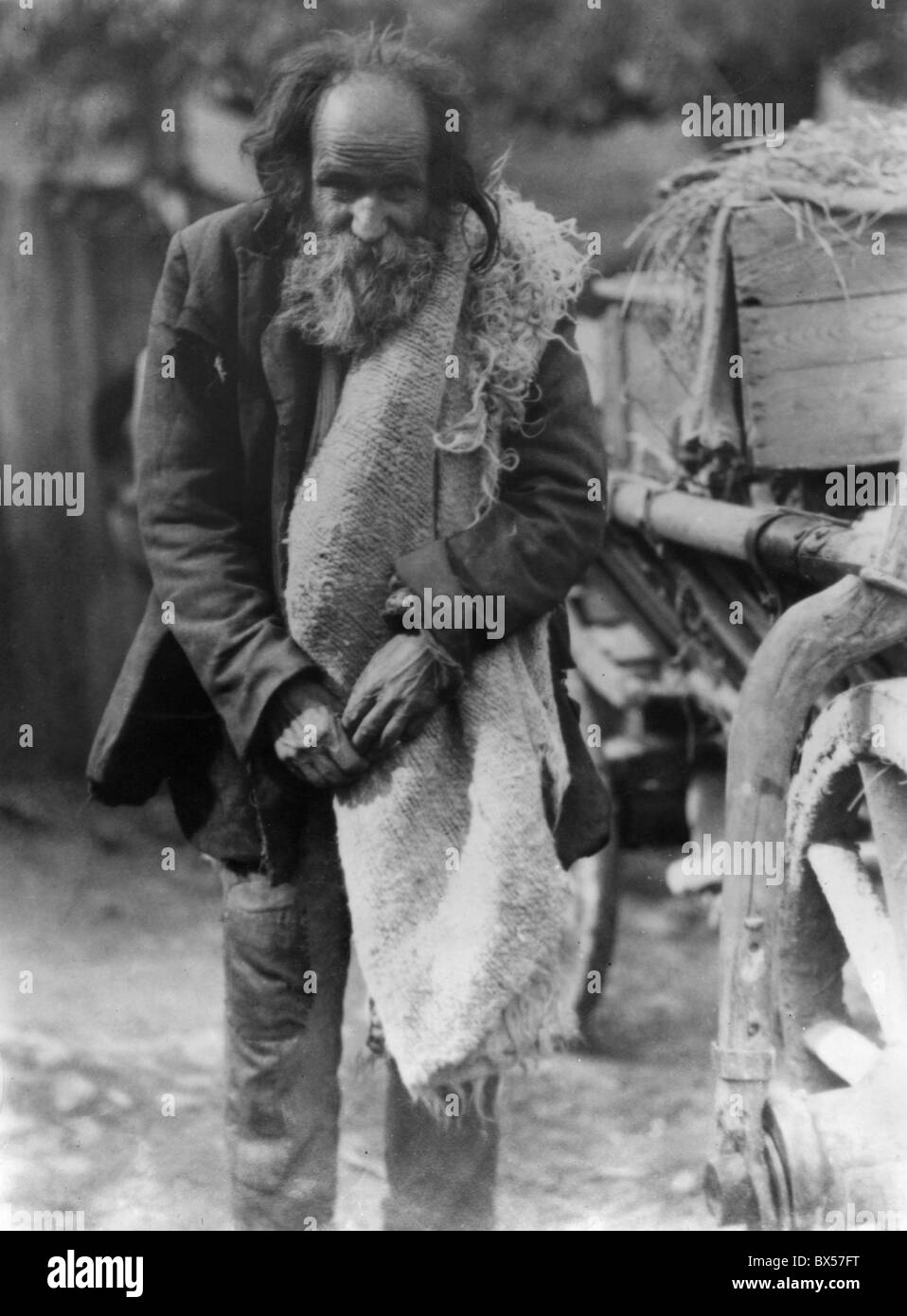 Ruthenia hi-res stock photography and images - Alamy