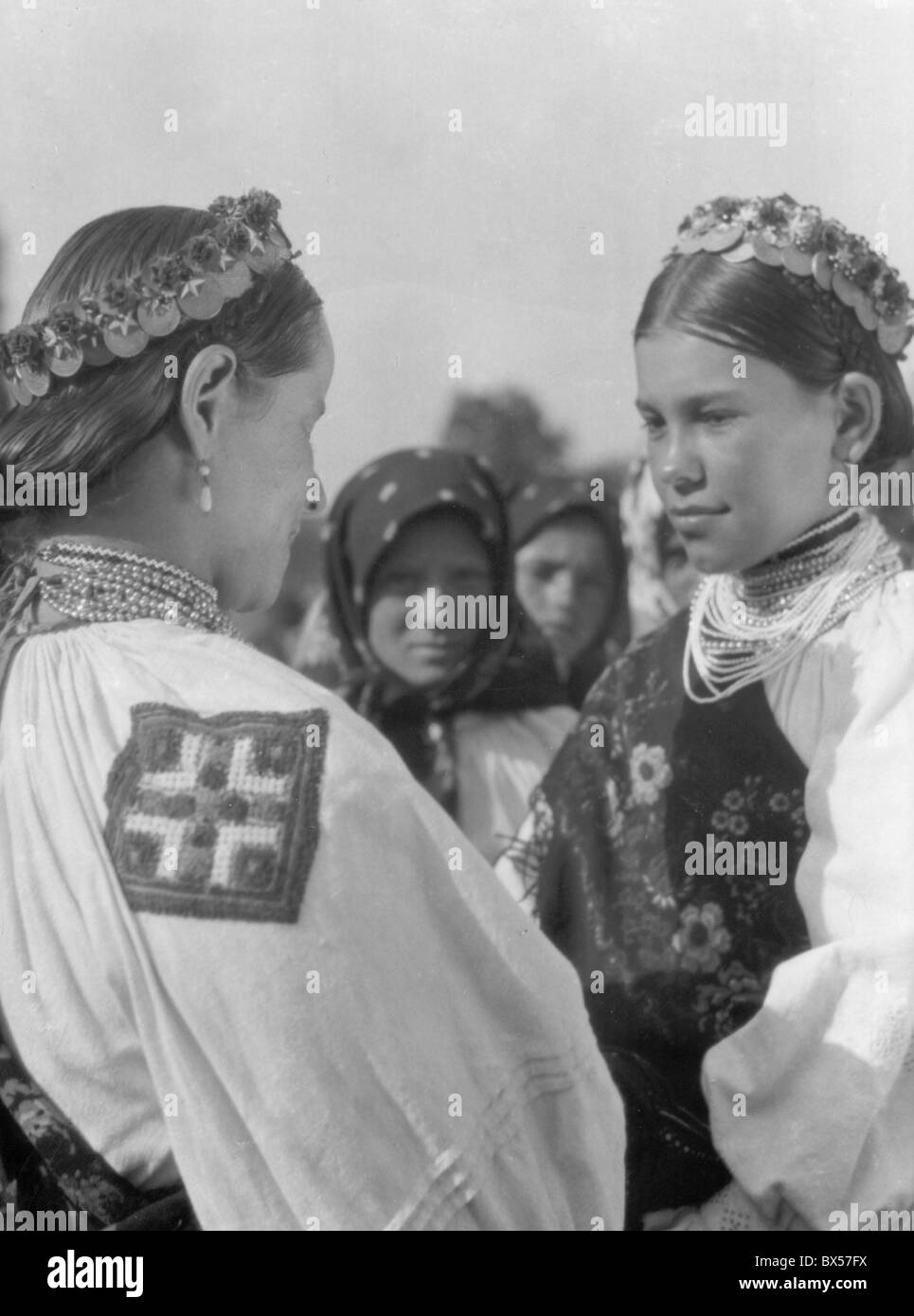 Carpathian front hi-res stock photography and images - Alamy