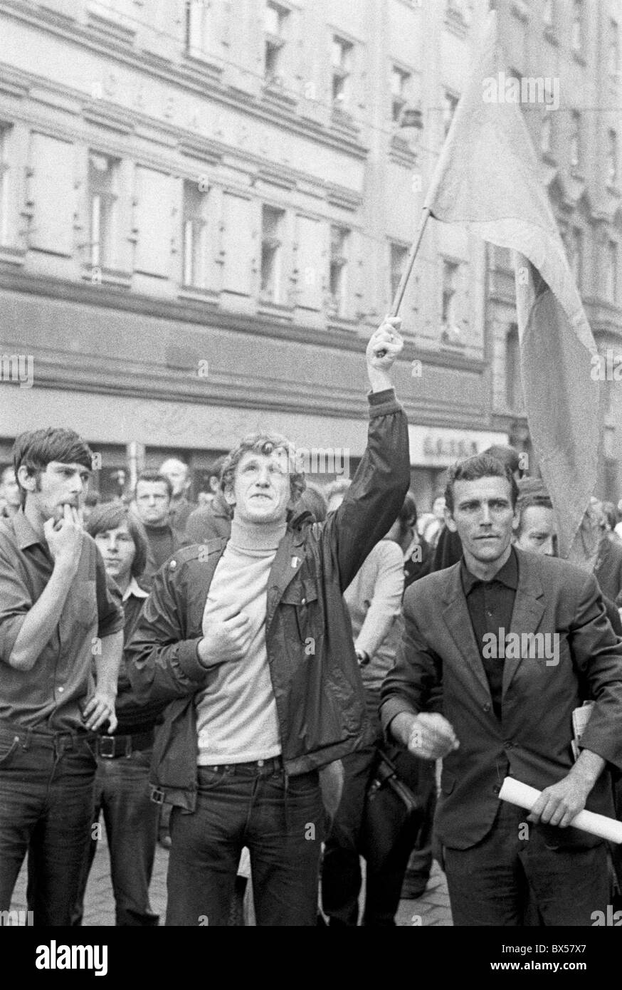 Our national flag Black and White Stock Photos & Images - Alamy