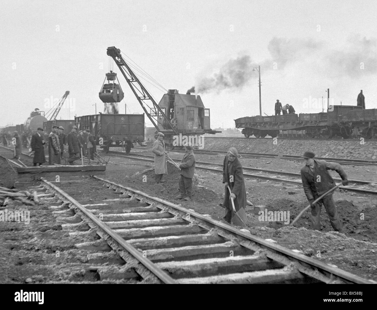 Soviet Union Stock Photos & Soviet Union Stock Images - Alamy