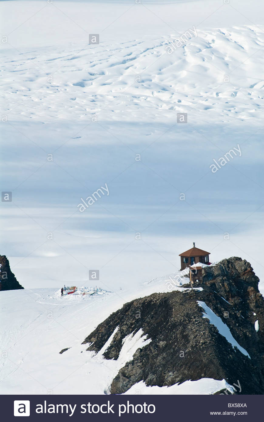 Sheldon Stock Photos & Sheldon Stock Images - Alamy