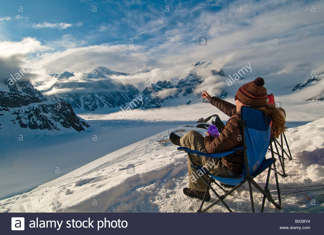 Sheldon Stock Photos & Sheldon Stock Images - Alamy