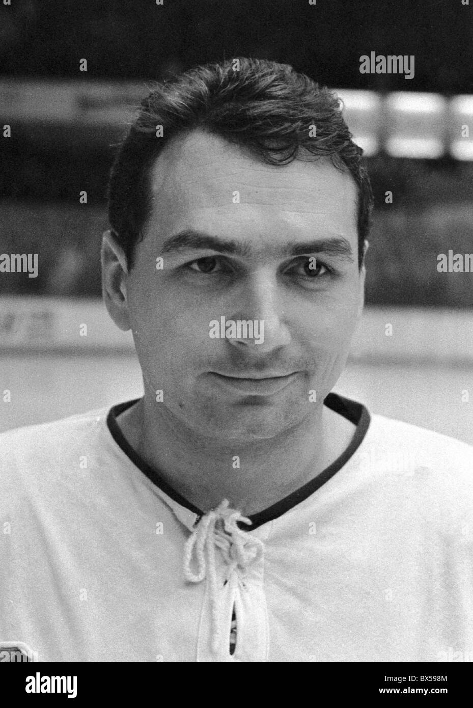 Jaroslav jirik hi-res stock photography and images - Alamy