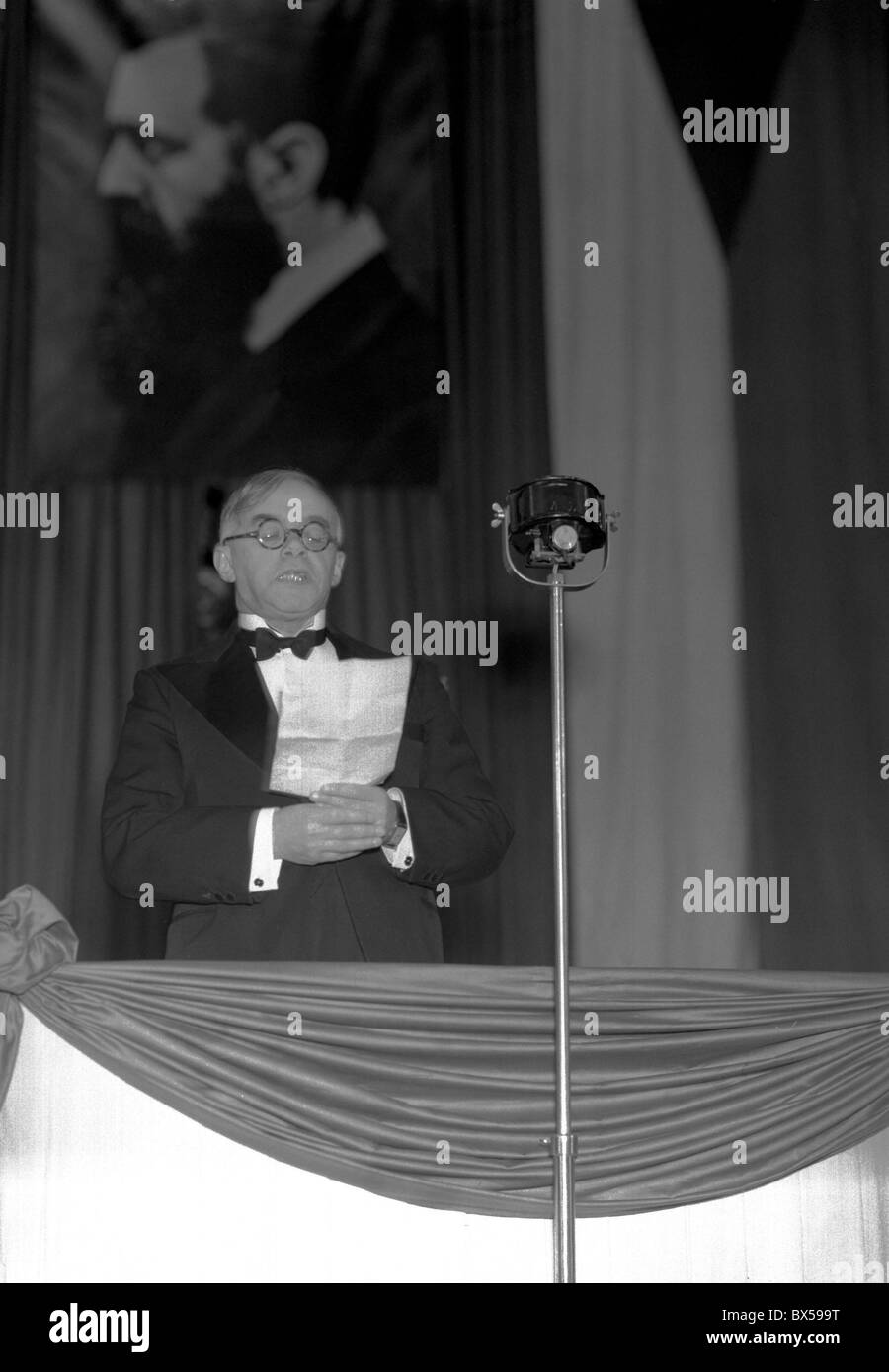 Prague jews hi-res stock photography and images - Alamy