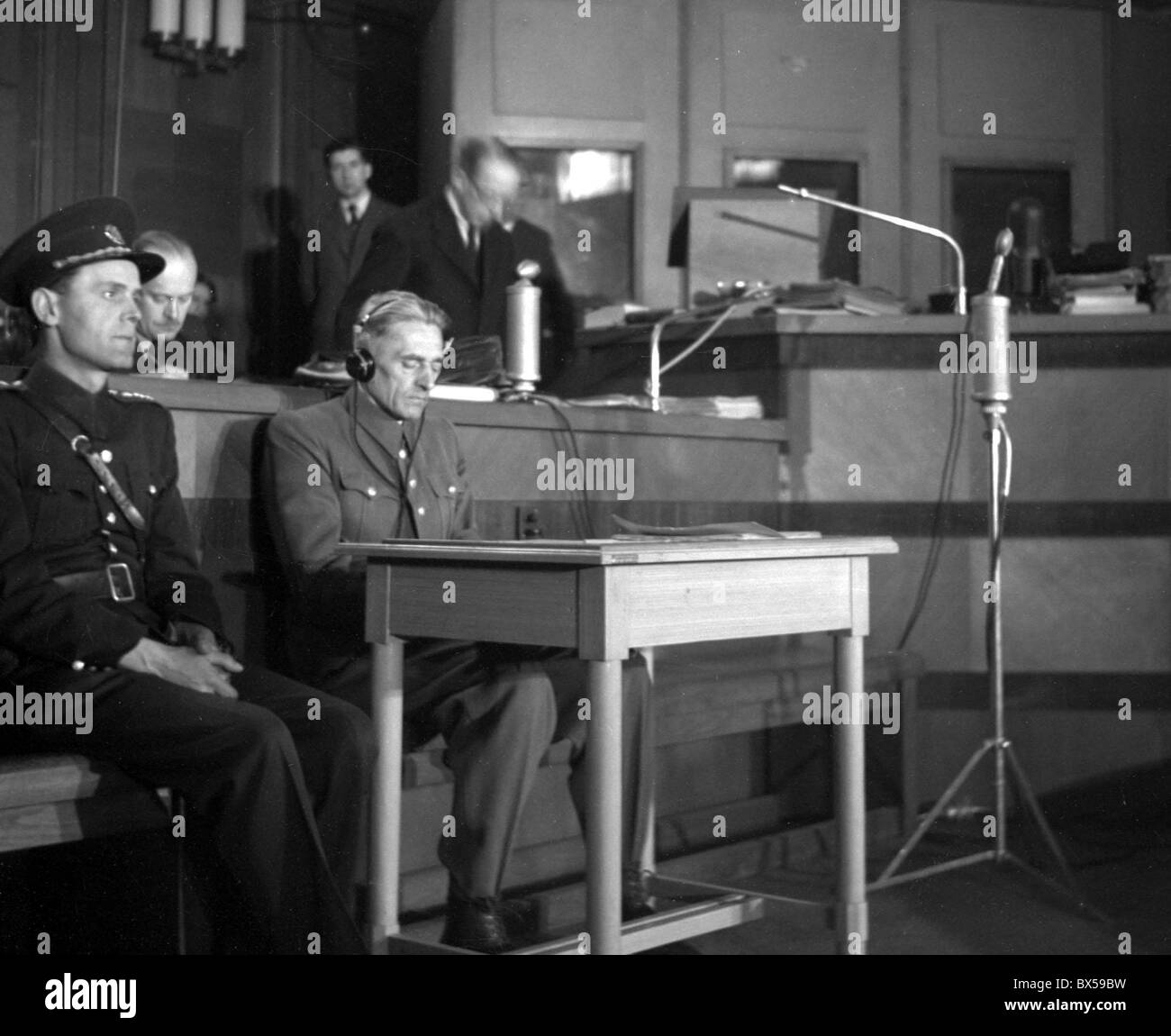H frank Black and White Stock Photos & Images - Alamy