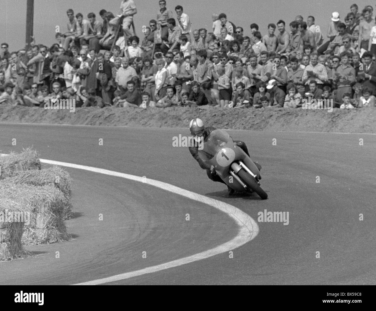 Photo mike Black and White Stock Photos & Images - Alamy